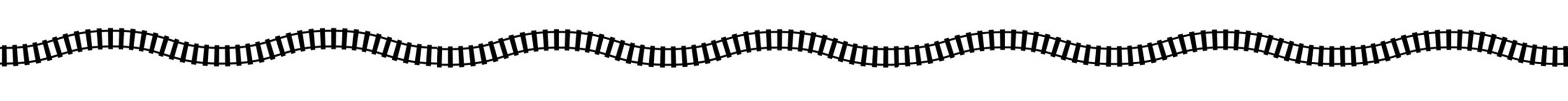 Model Rail Crewe – Model Railway Exhibition