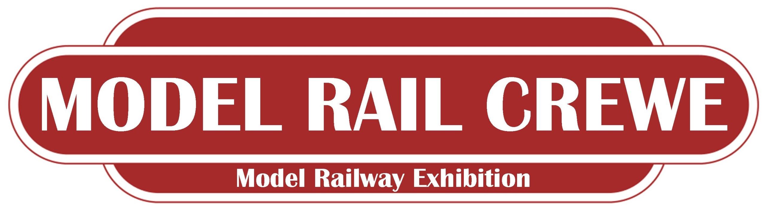 Model Rail Crewe – Model Railway Exhibition
